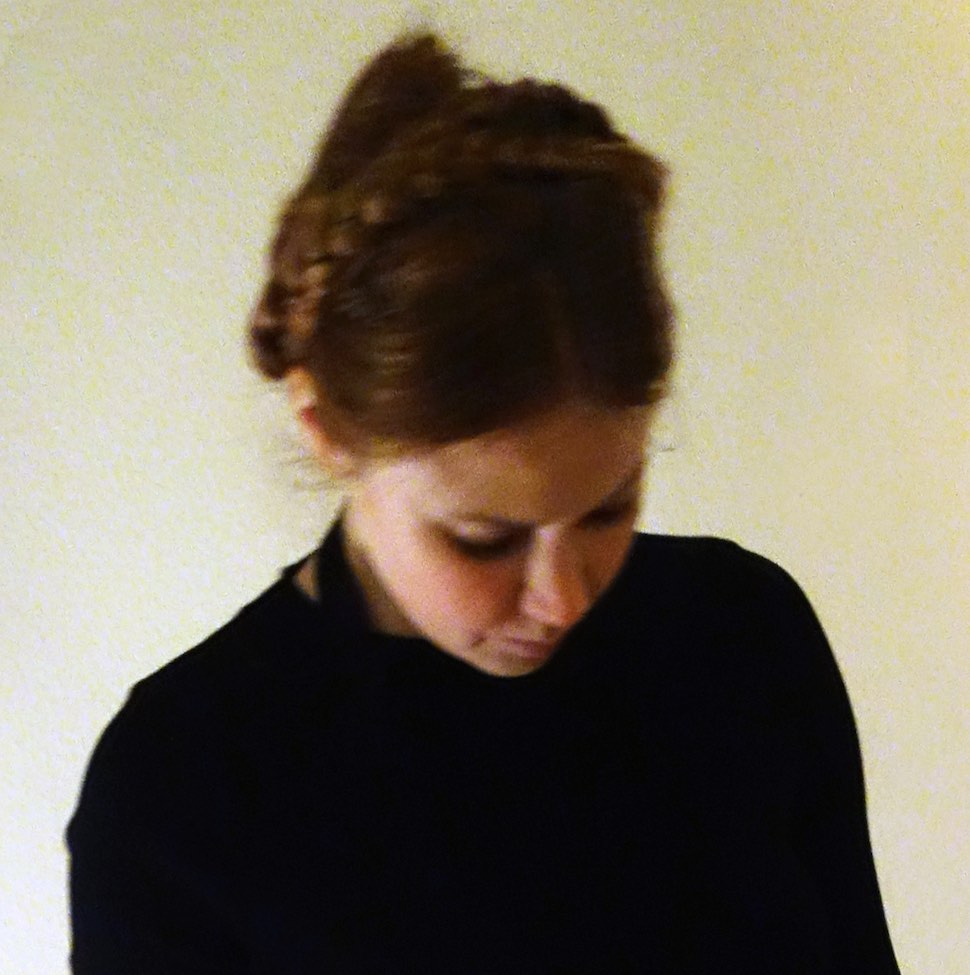 PERFORMANCE, THEATER & FILM – Lars Schwander